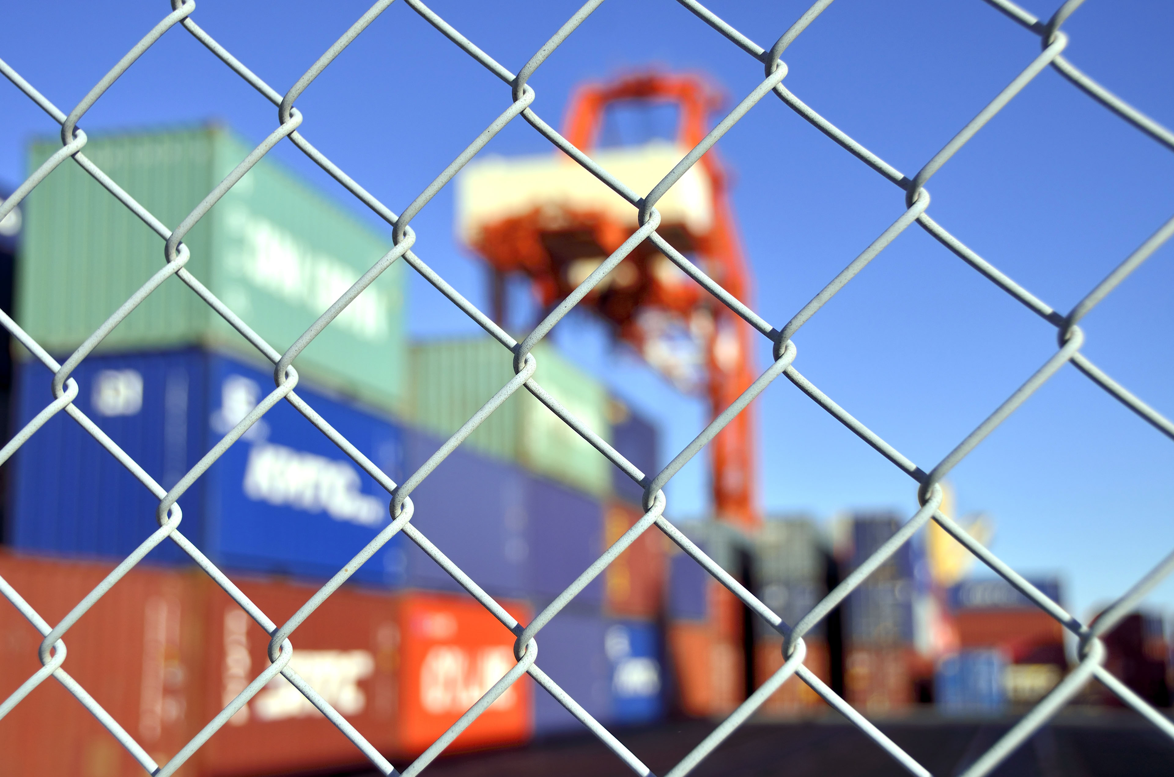 Customs Clearance Shipping From Cavendish Freight Customs Clearance Shipping From Cavendish Freight